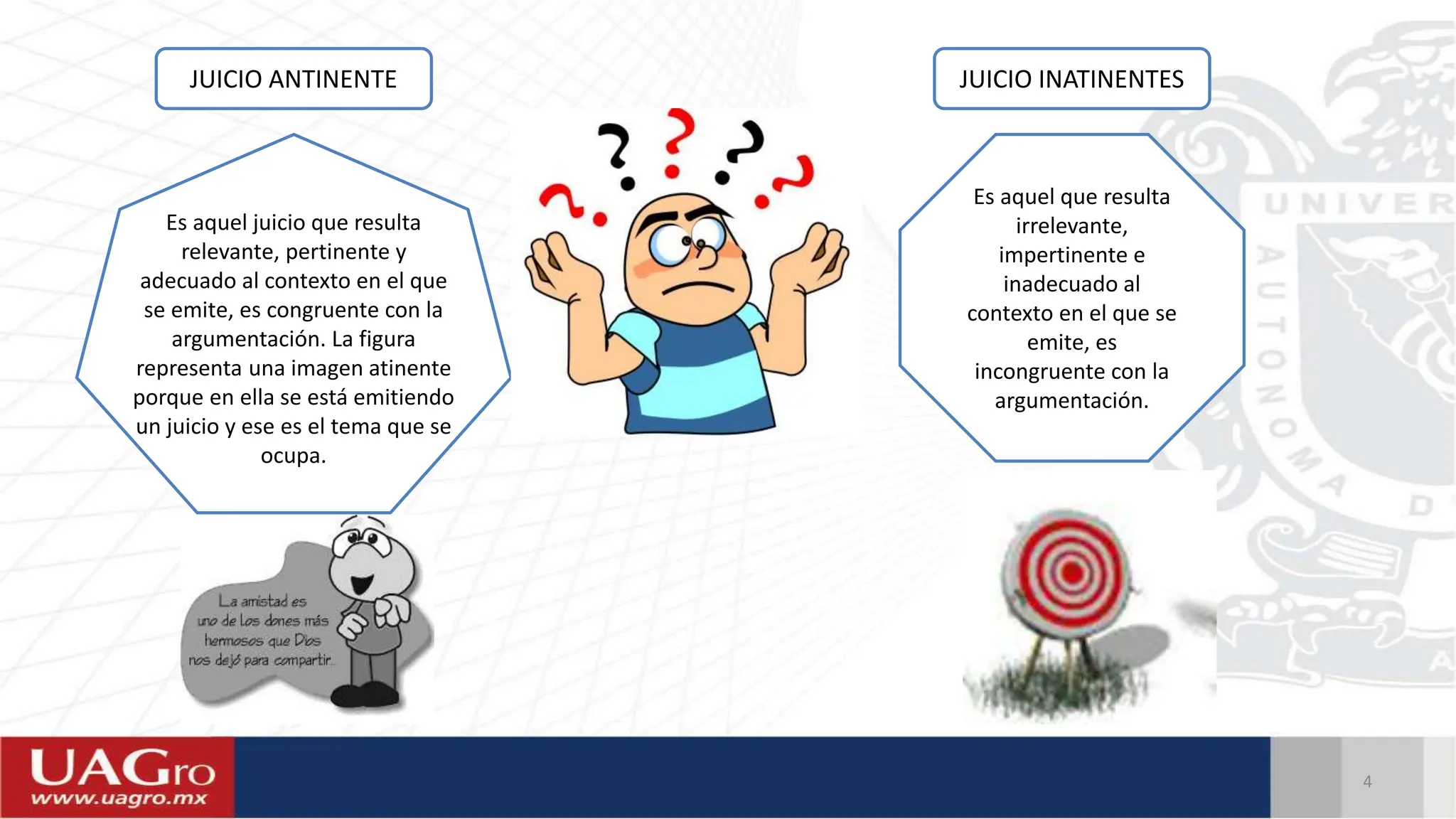 PENSAMIENTO L.H.C YOLANDA asdfasdf asdfasdf | PPT