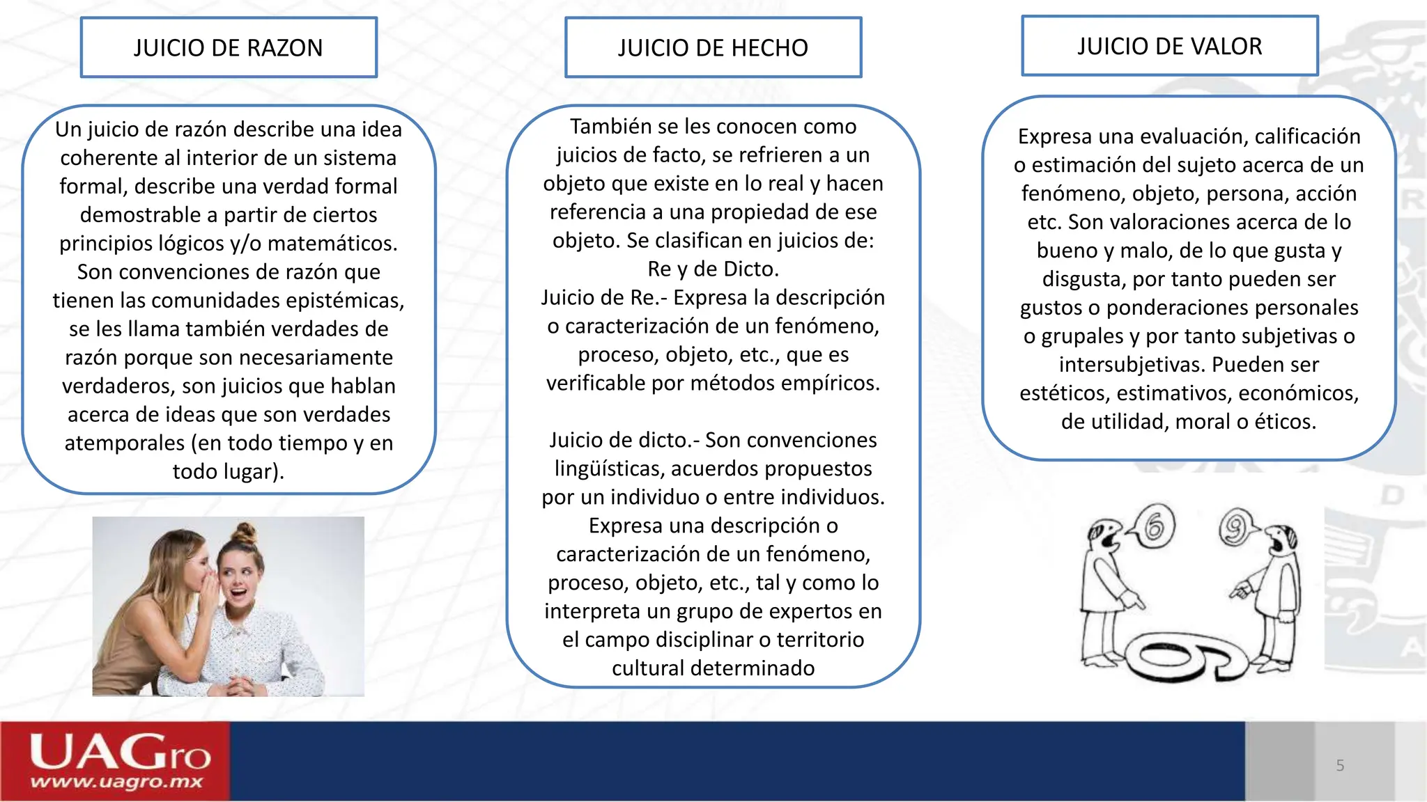 PENSAMIENTO L.H.C YOLANDA asdfasdf asdfasdf | PPT