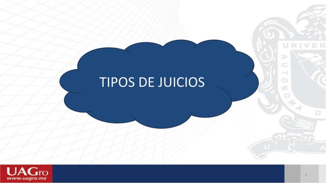 Pensamiento Lhc Yolanda Asdfasdf Asdfasdf Ppt