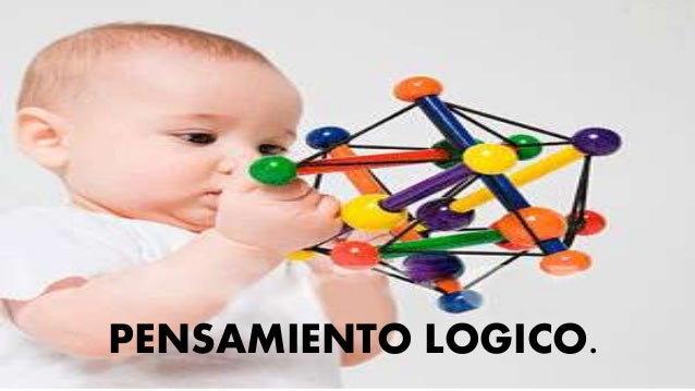 Estrategias Didácticas : Estrategias didácticas