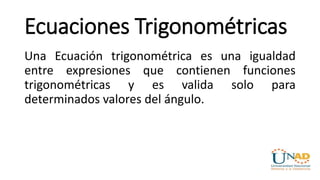 Pensamiento Variacional y Trigonométrico.pptx