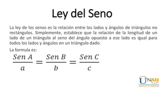 Pensamiento Variacional y Trigonométrico.pptx