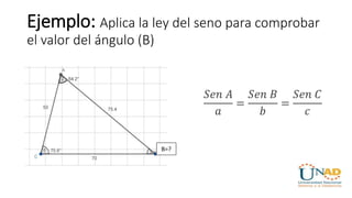 Pensamiento Variacional y Trigonométrico.pptx
