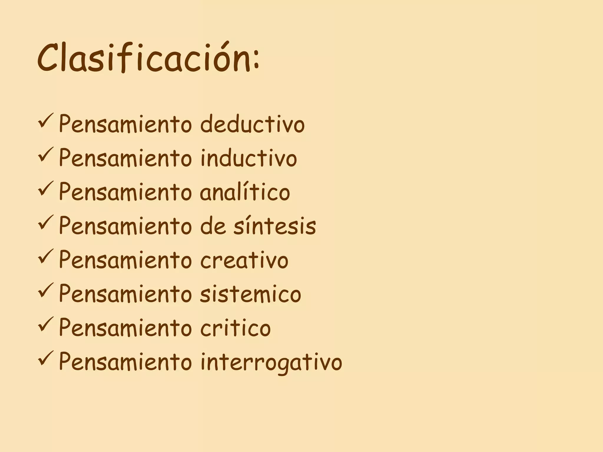 pensamiento-y-lenguaje-ppt
