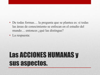 Análisis del capitulo 1: "Pensando sociológicamente" (Zygmunt Bauman y ...