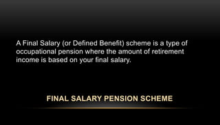 Pension.ai
