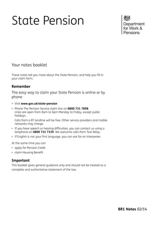 Pension form2.pdf