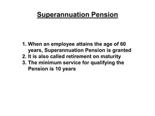 Pension Presentation.pptx