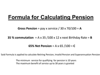Pension Presentation.pptx