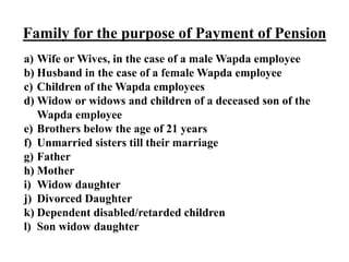 Pension Presentation.pptx