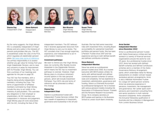 tpensions-statement-of-the-year-2023.pdf