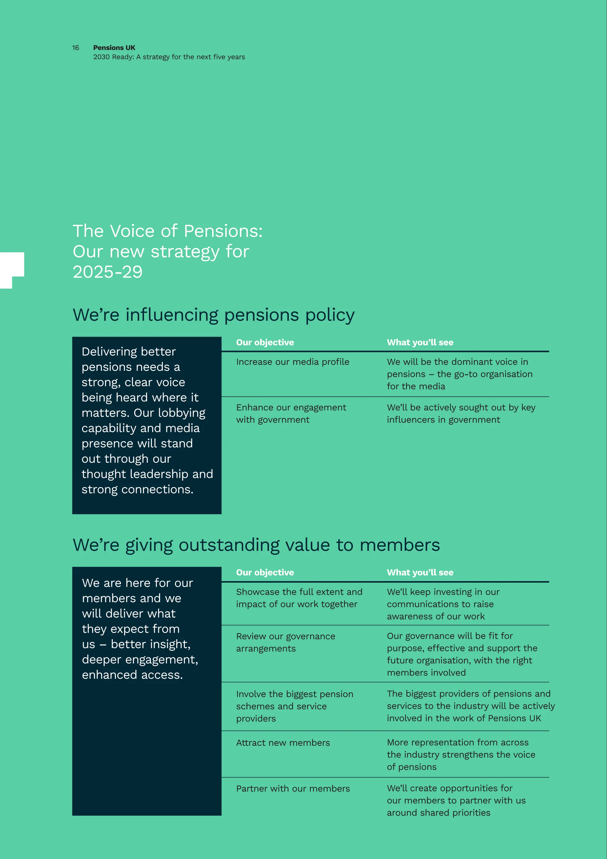 Pensions-UK-2030-Ready-Jul-2025.pdf Conference | PDF