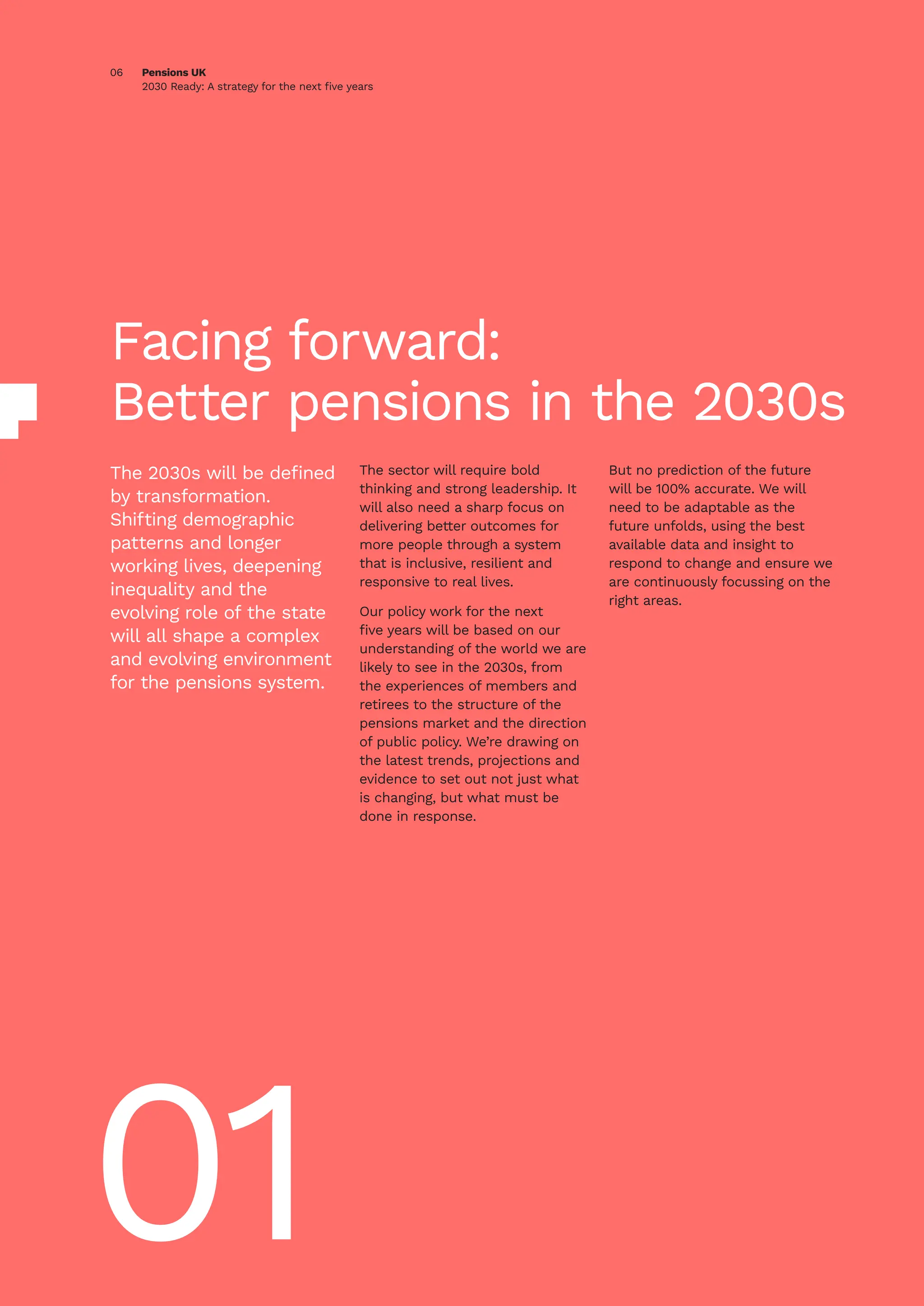 Pensions-UK-2030-Ready-Jul-2025.pdf Conference | PDF