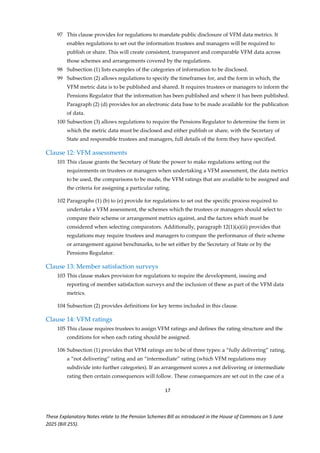 Pension Schemes Bill explanatory exrtra.pdf