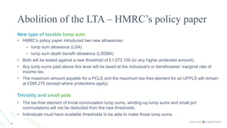 Pension_tax_changes_–_a_guide_to_supporting_your_employees.pdf