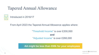 Pension_tax_changes_–_a_guide_to_supporting_your_employees.pdf