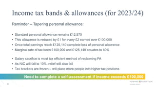 Pension_tax_changes_–_a_guide_to_supporting_your_employees.pdf