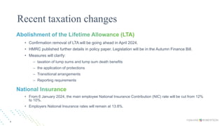 Pension_tax_changes_–_a_guide_to_supporting_your_employees.pdf