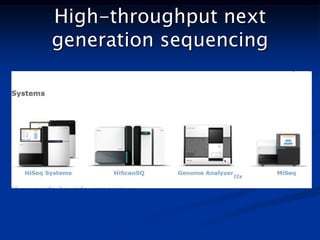 Next generation sequencing requires next generation publishing: the Biodiversity Data Journal ...