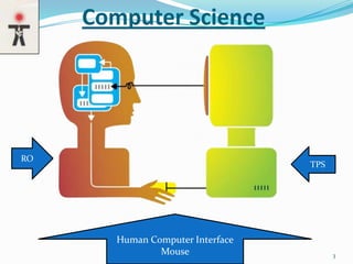 Pen tablet vs mouse for Contouring OAR and targets | PPTX