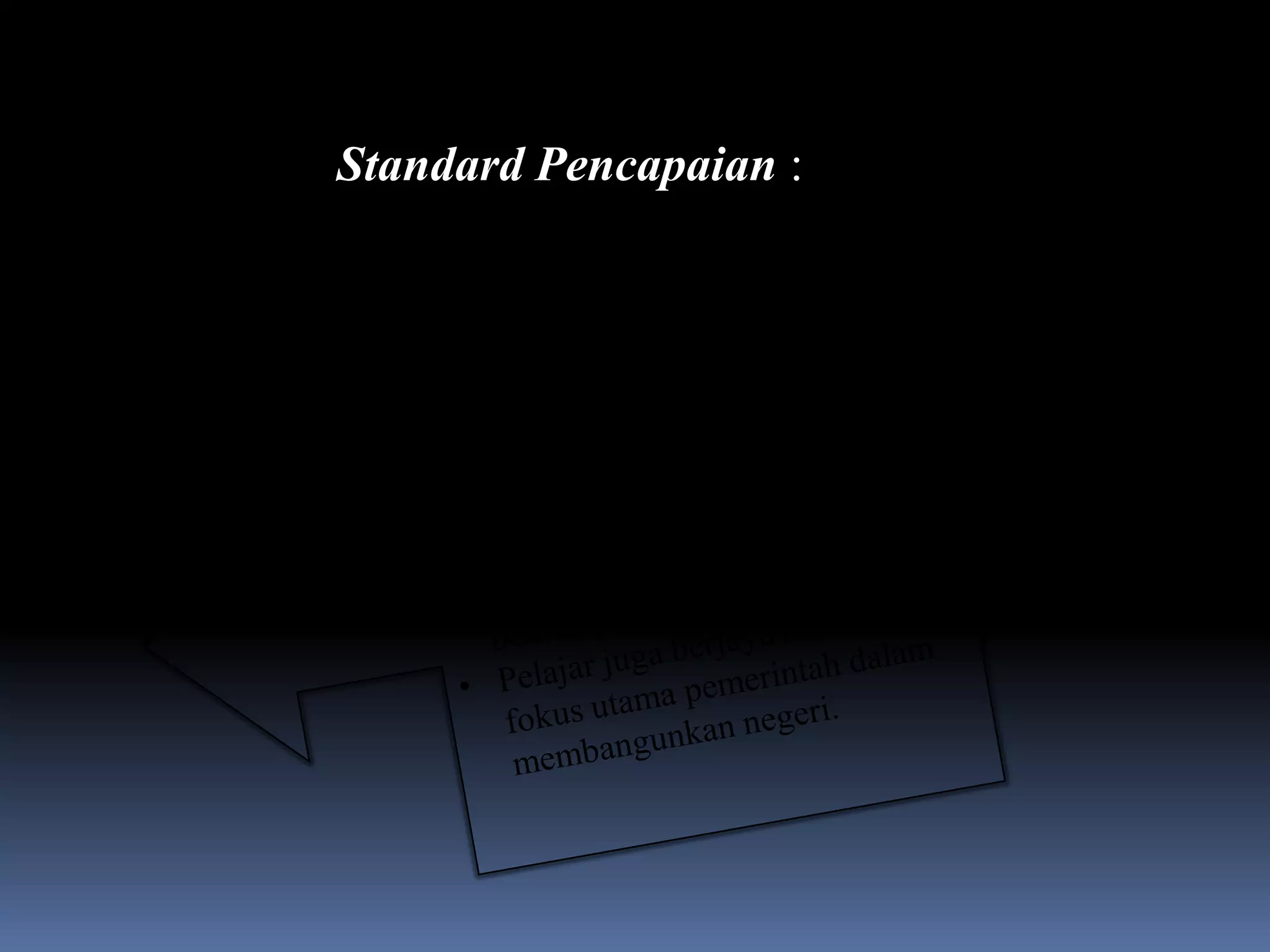 Pentadbiran Brooke di Sarawak | PDF