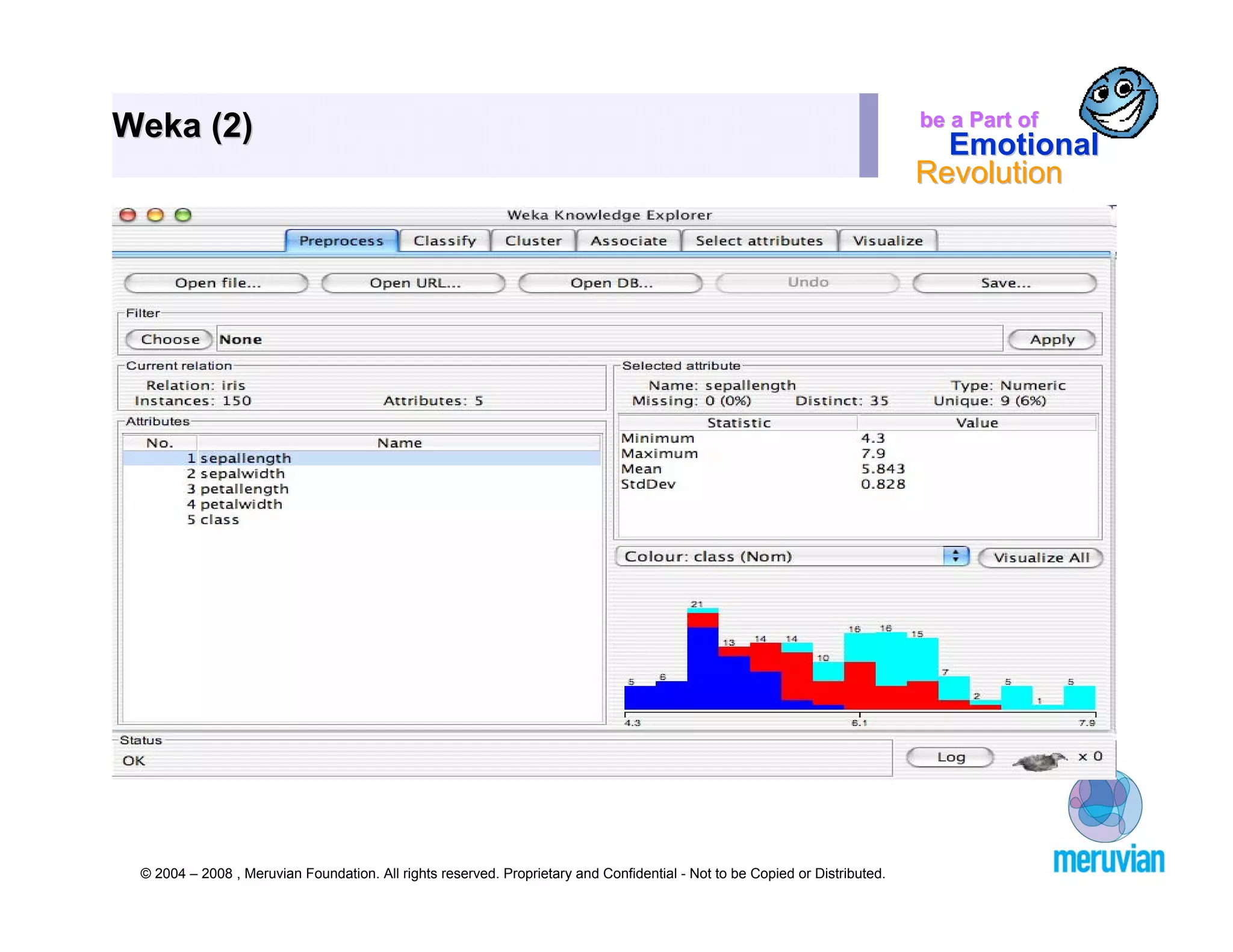Pentaho Commercial Open Source BI | PDF