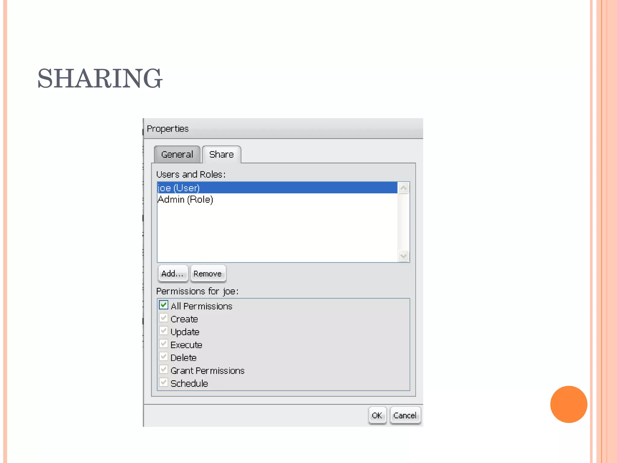 Pentaho Bi Server Pivot Olap | PPT