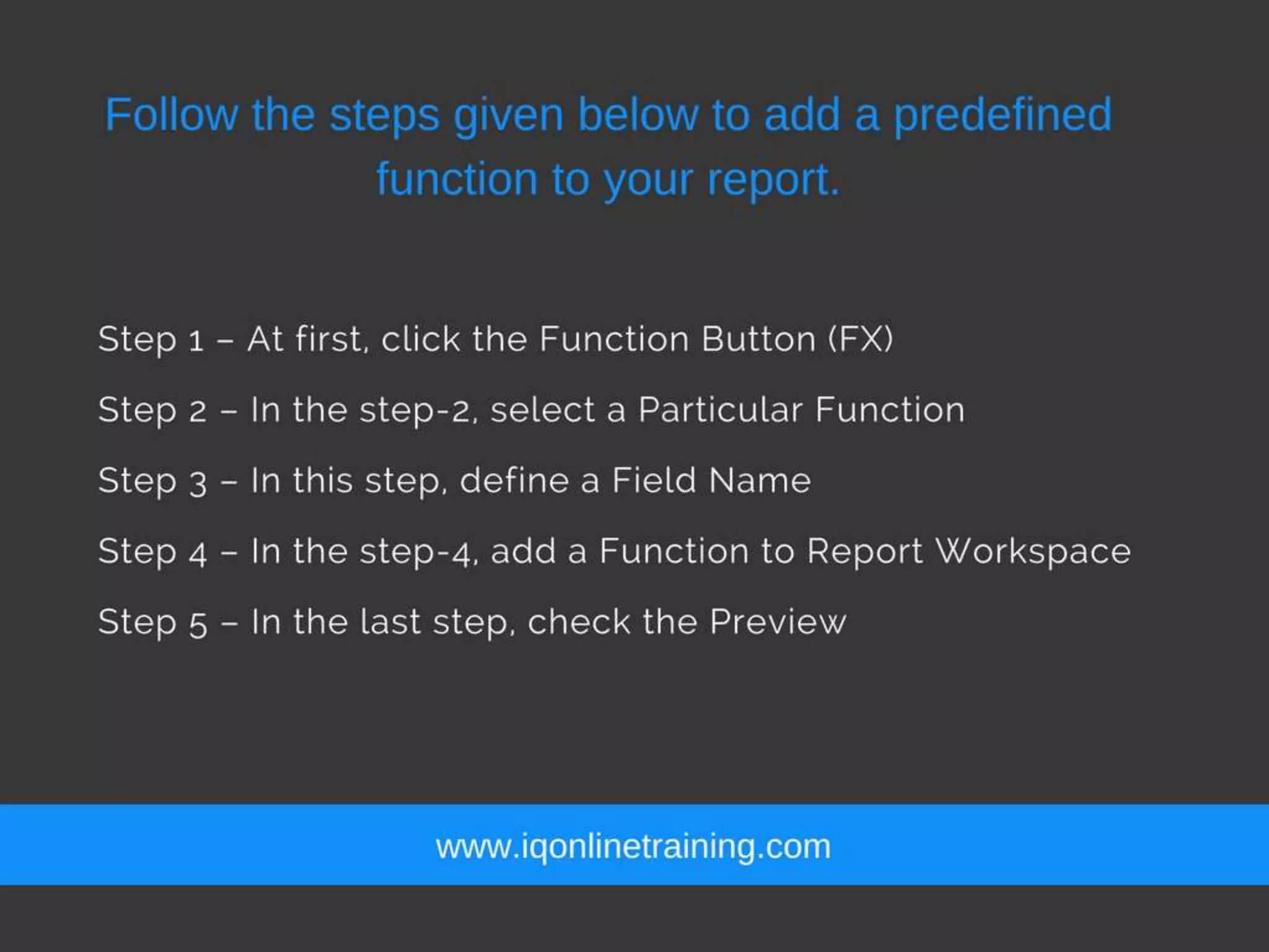 PENTAHO INTRODUCTION|FEATURES & ARCHITECTURE OF PENTAHO | PPTX