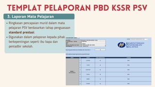 PENTAKSIRAN BILIK DARJAH PBD 2025PSV.pdf