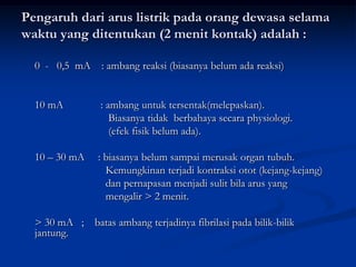 Pentanahan netral | PPTX