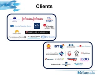PAWS - Pentana Audit Work System software | PPS | Computing ...