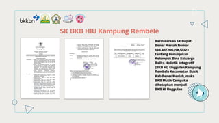 Pentas BKB HIU Kampung Rembele (1) (1).pdf