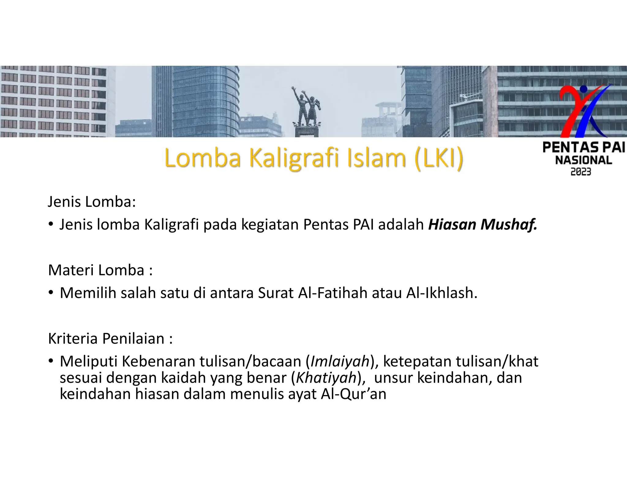 Pentas PAI 2023.pdf