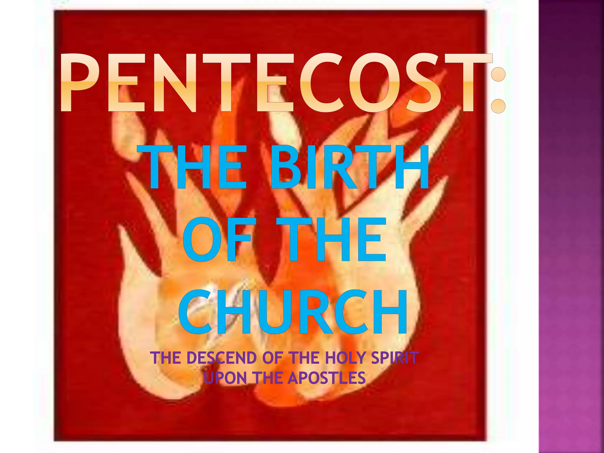 Pentecost.ppt