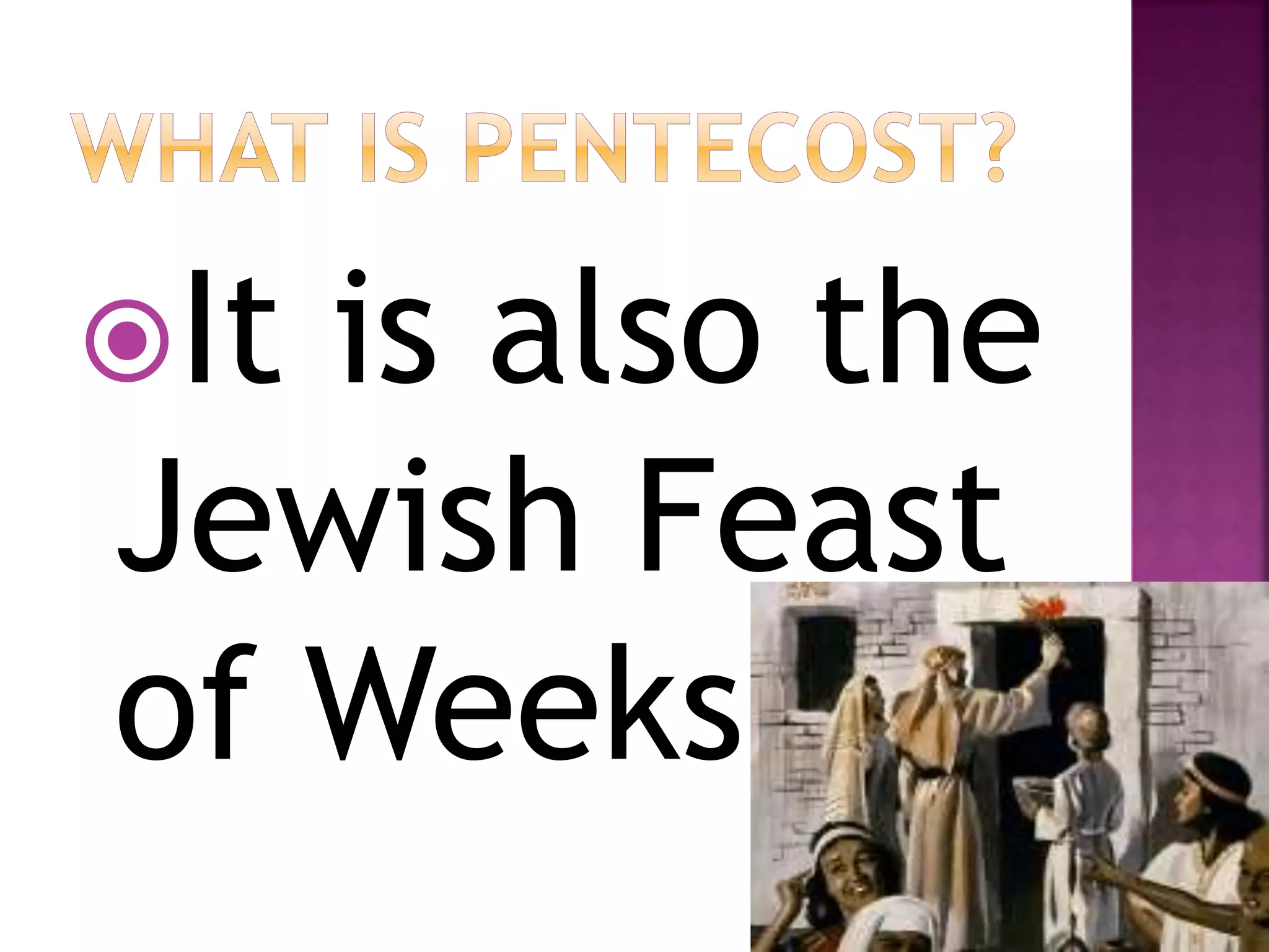 Pentecost.ppt
