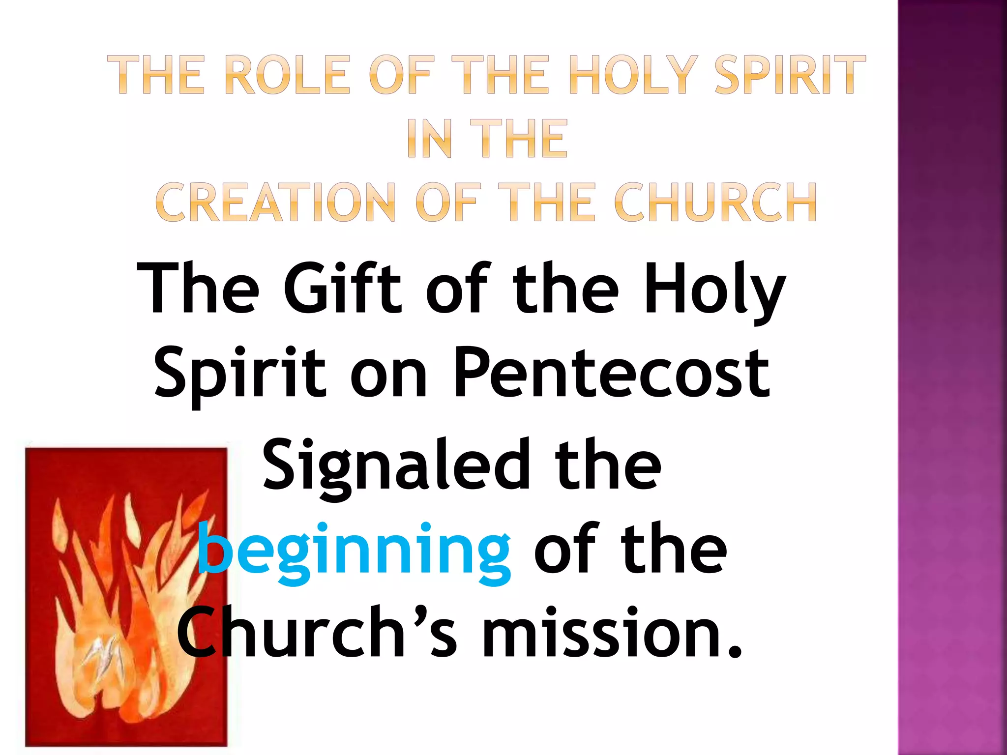 Pentecost.ppt