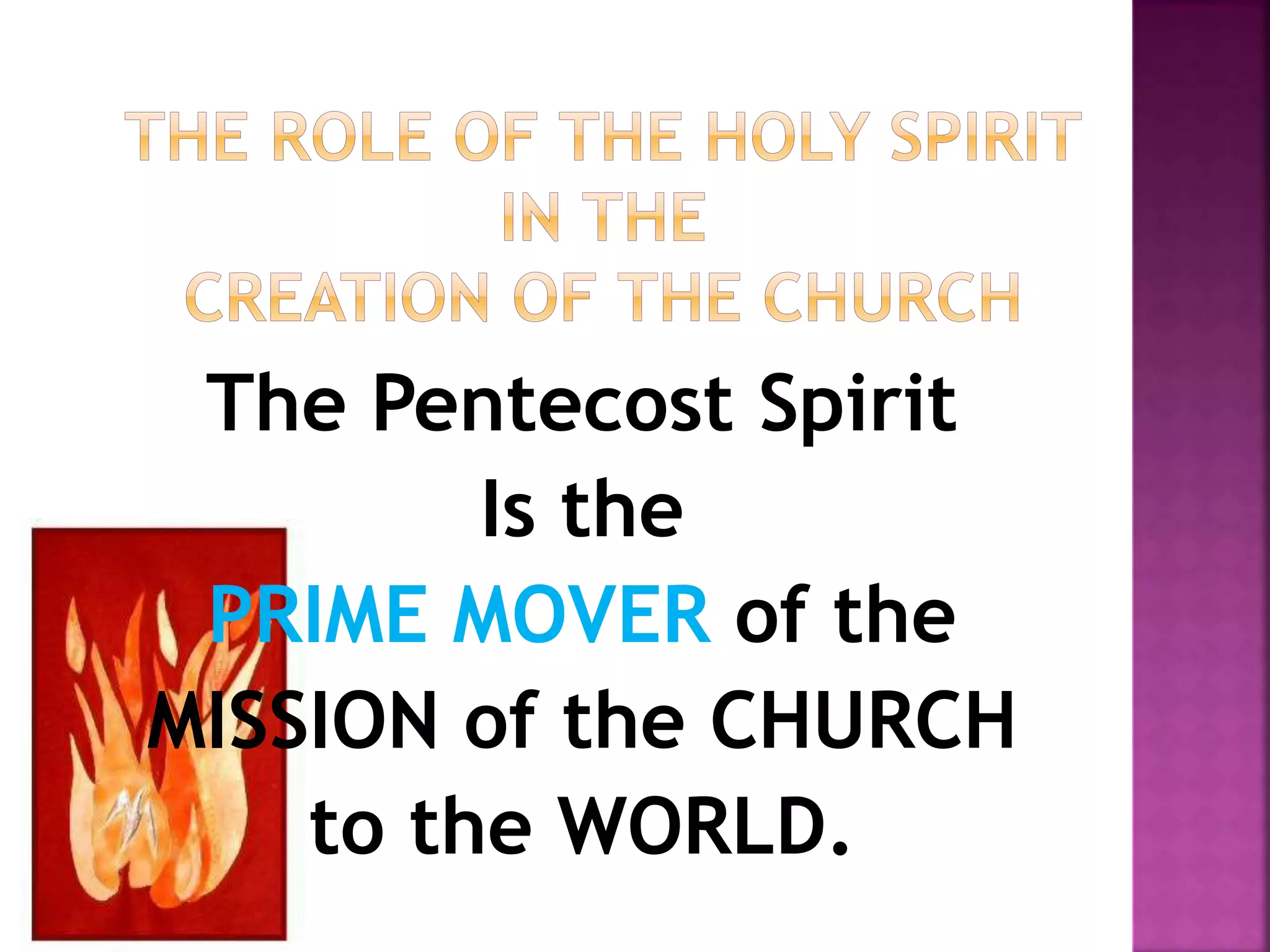 Pentecost.ppt