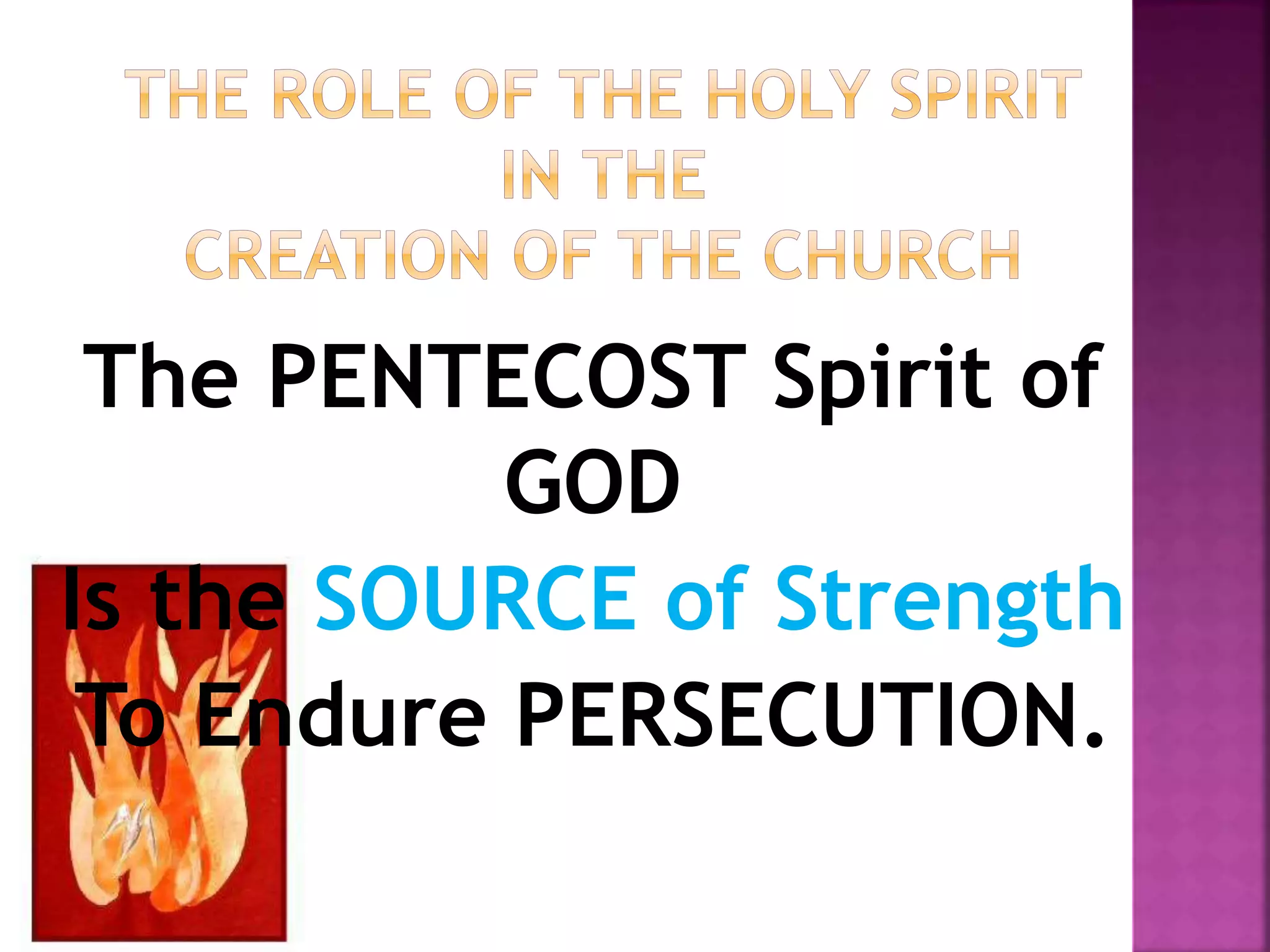 Pentecost.ppt