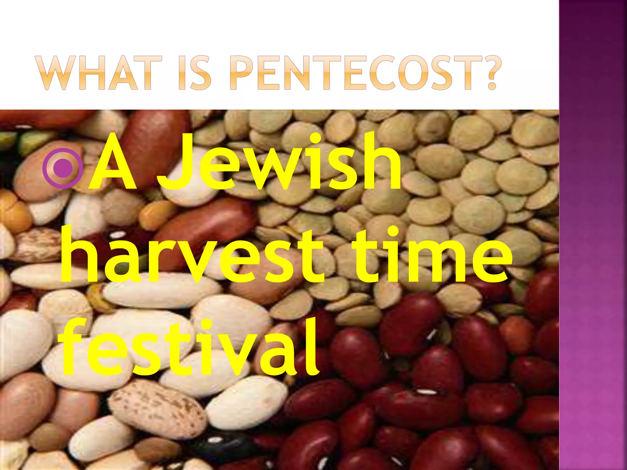 Pentecost.ppt