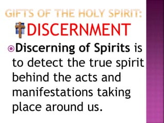 Pentecost.ppt