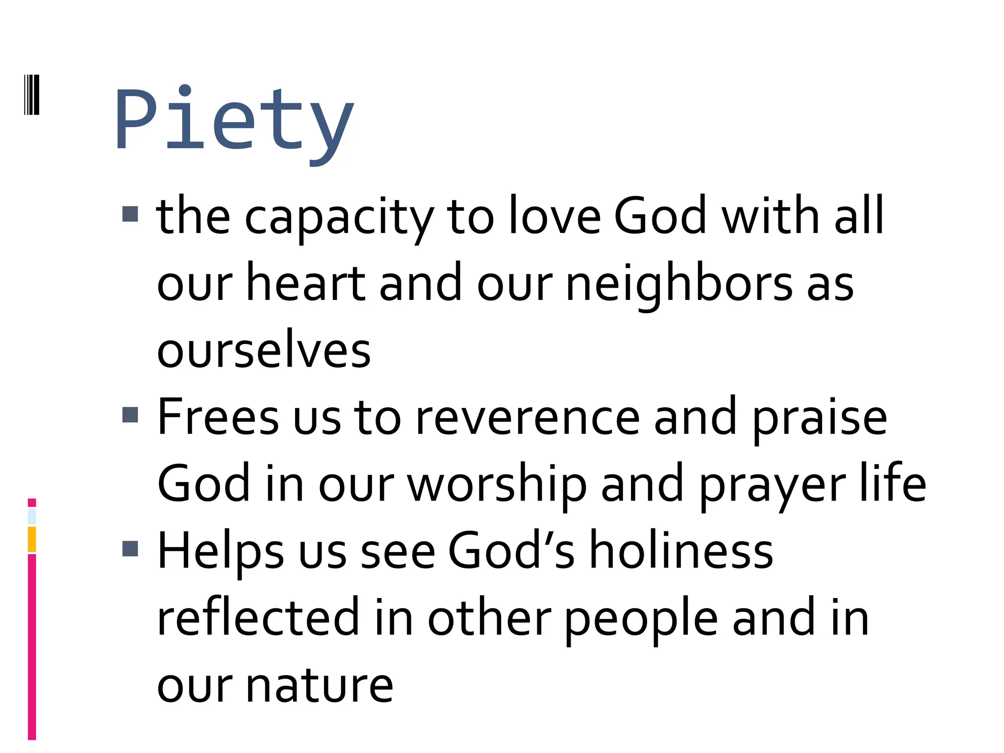 Grade 5 Religion PENTECOST powerpoint.pdf