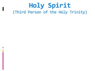 Grade 5 Religion PENTECOST powerpoint.pdf