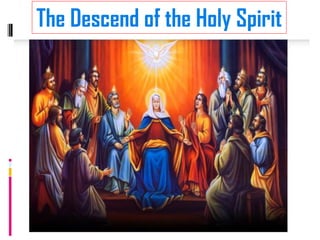 Grade 5 Religion PENTECOST powerpoint.pdf