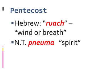 Grade 5 Religion PENTECOST powerpoint.pdf