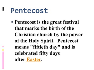 Grade 5 Religion PENTECOST powerpoint.pdf