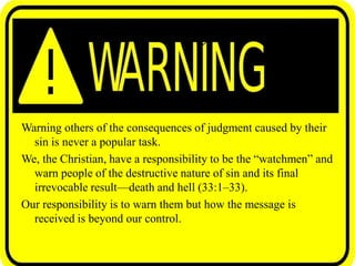 Pentecost and Confirmation | PPT