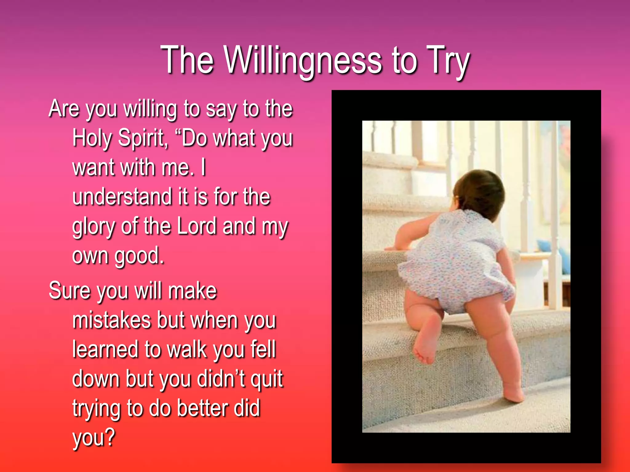 Pentecost History | PPSX