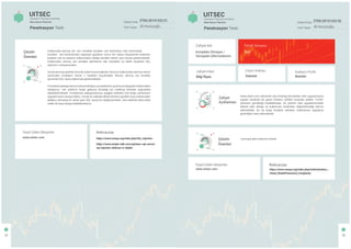 Pentest | PDF