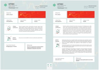 Pentest | PDF