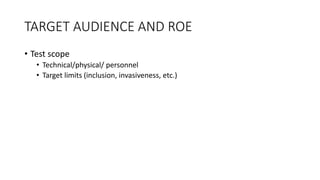PenTest++Chapter+1+Planning+and+Scoping.pptx